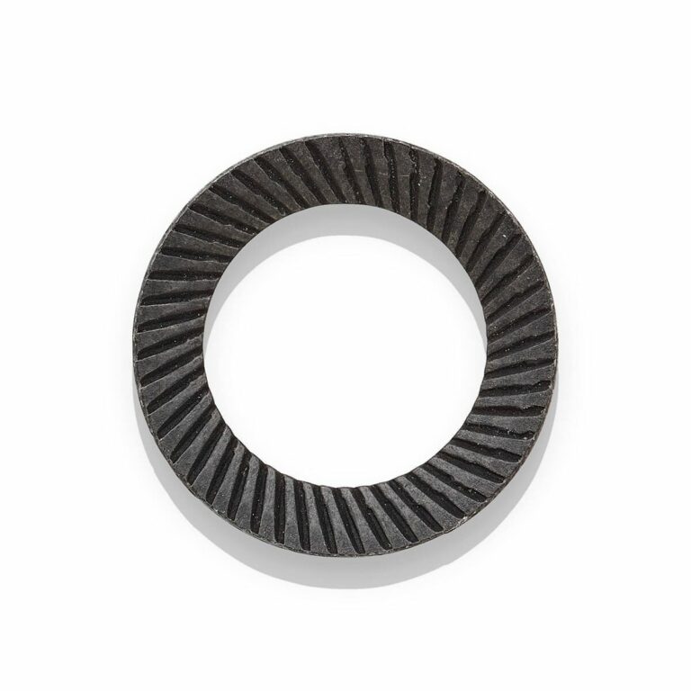 Disc Springs | Buy Online | Australia