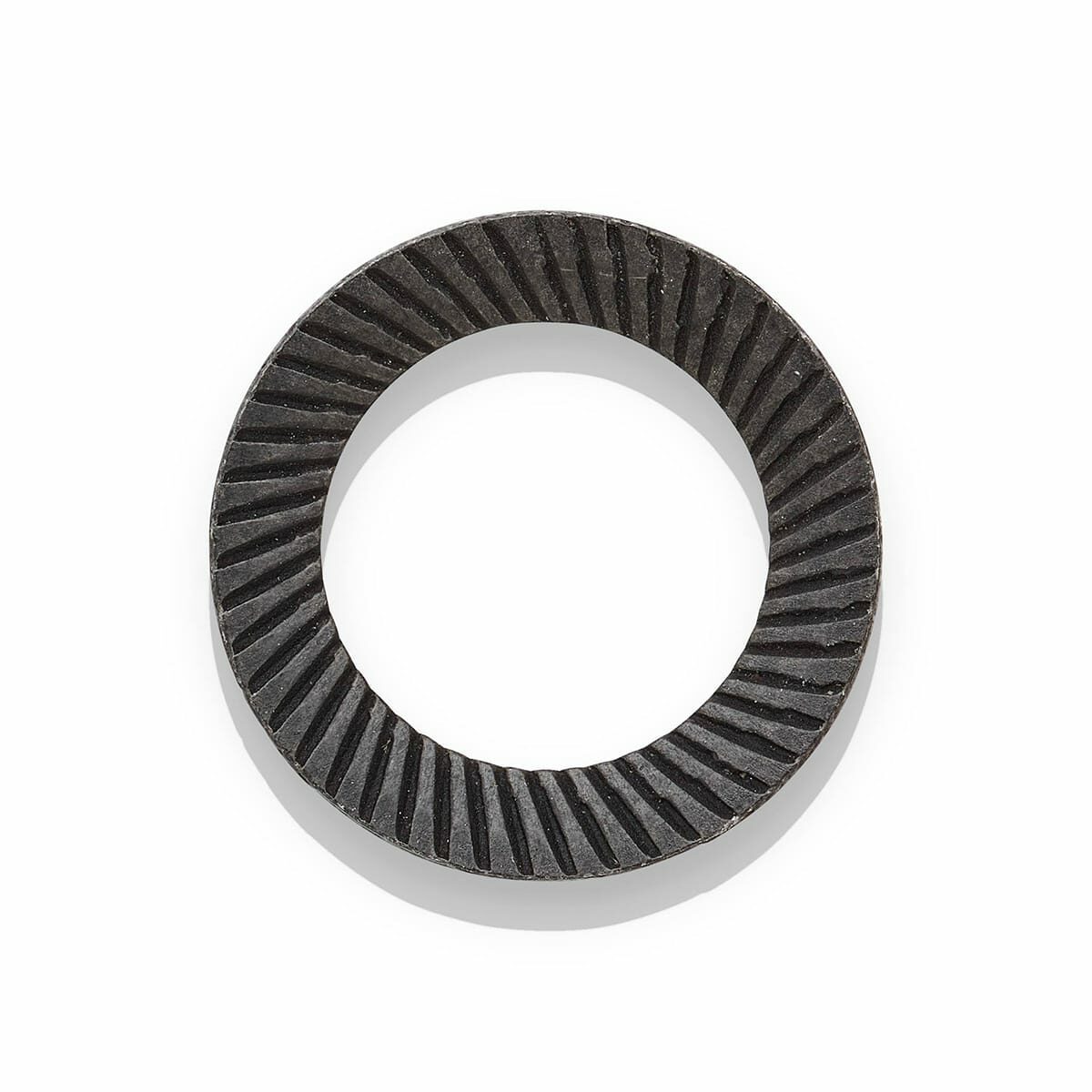 Disc Springs | Buy Online | Australia