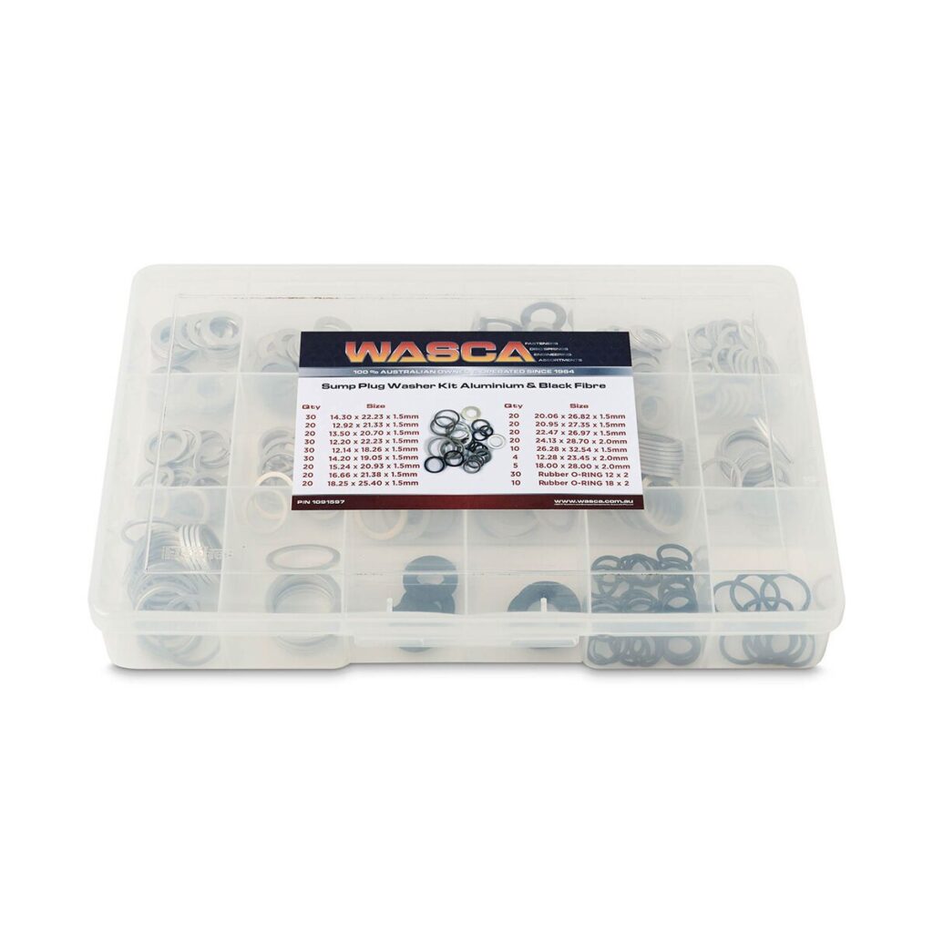 Master Kits | Buy Online | Australia