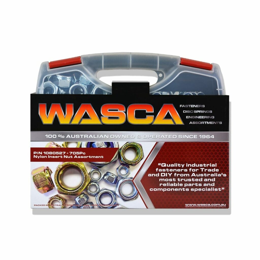 Premium Master Kits | Buy Online | Australia