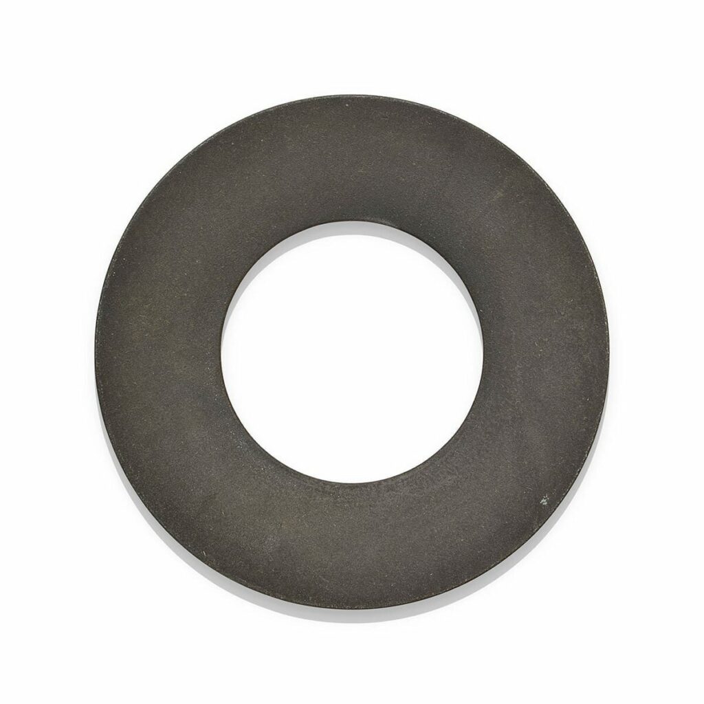 Disc Spring Washers DIN EN 16983 - Plain | Buy Online | Australia