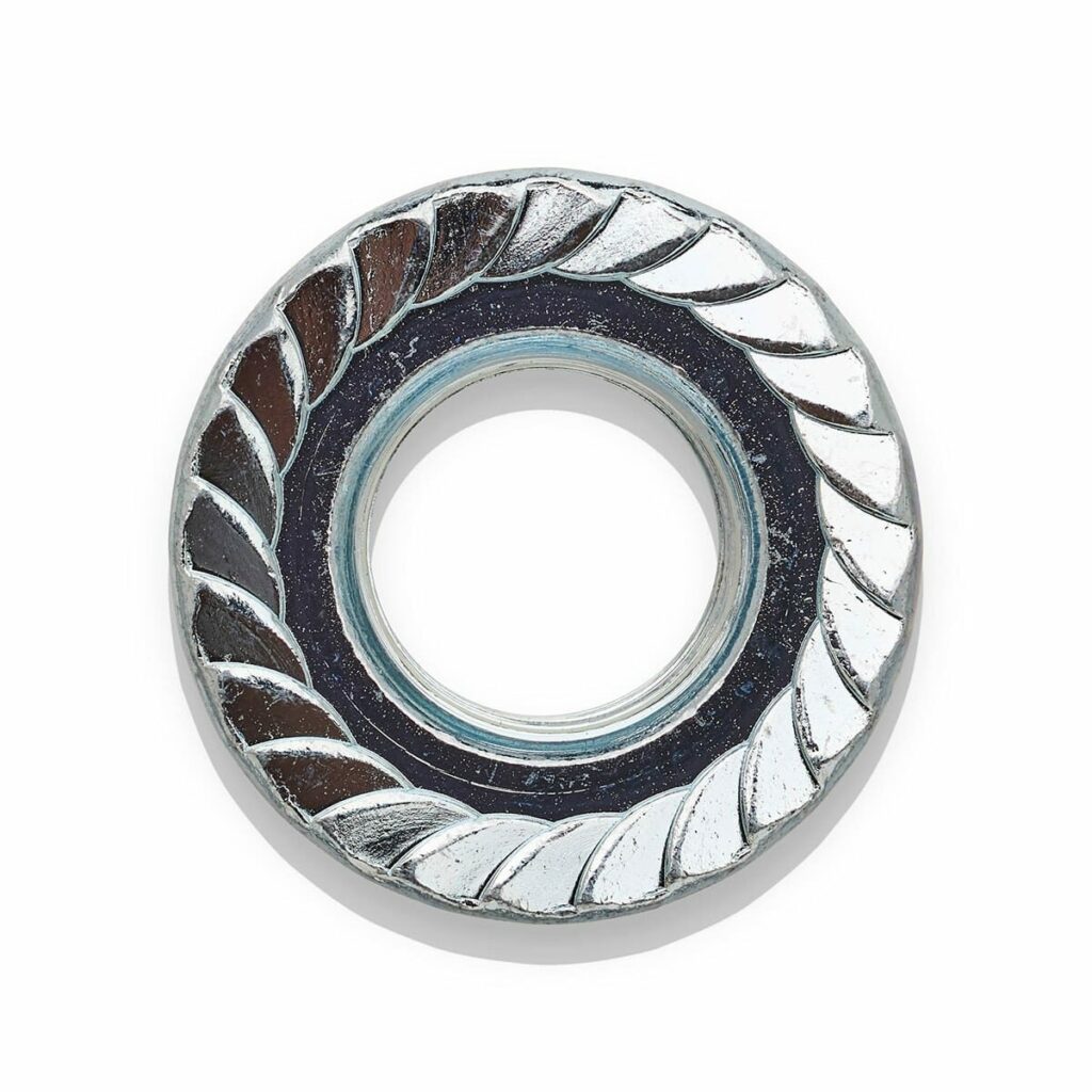 Fasteners | Buy Online | Australia