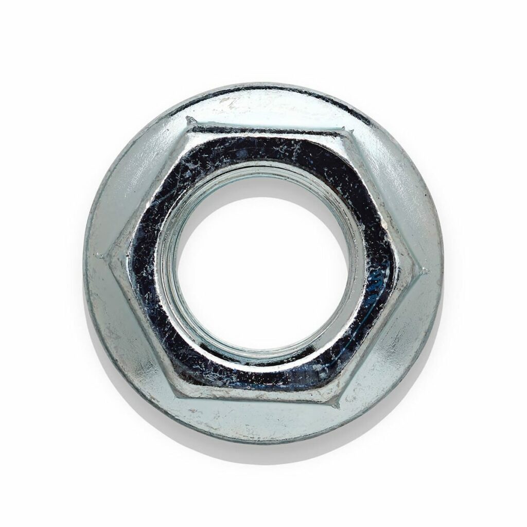Fasteners | Buy Online | Australia