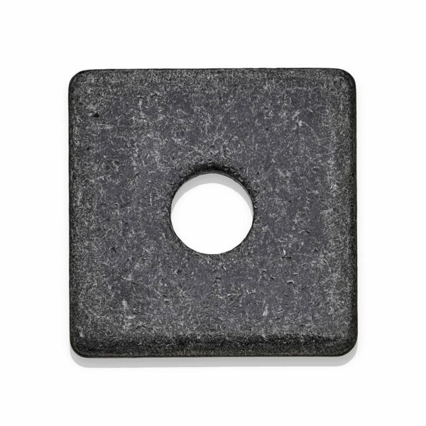 Fasteners | Page 2 of 2 | Buy Online | Australia