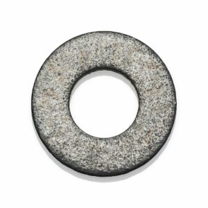 Fasteners | Buy Online | Australia