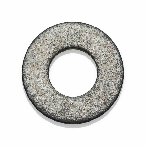 Imperial Commercial Washers BS3410:1961 - HDG/Galvanised | Buy Online ...