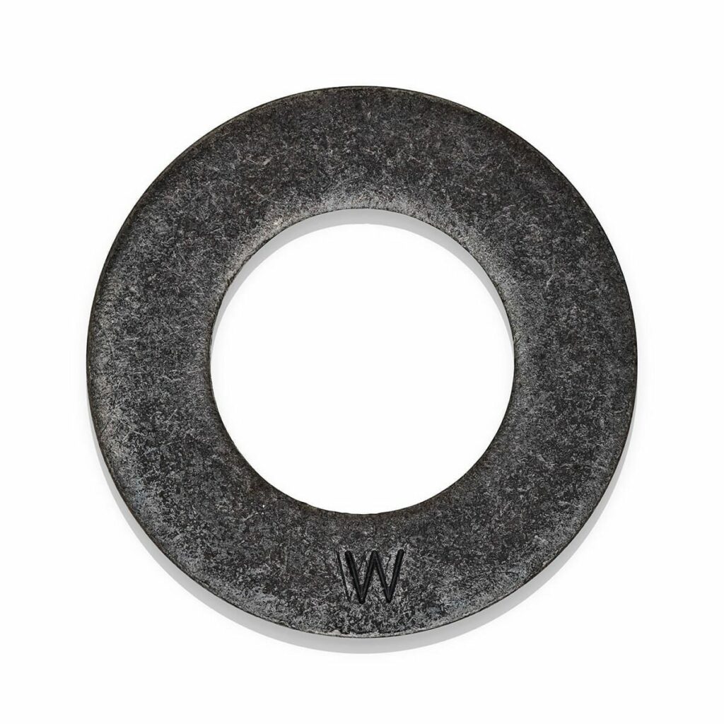 Fasteners | Buy Online | Australia