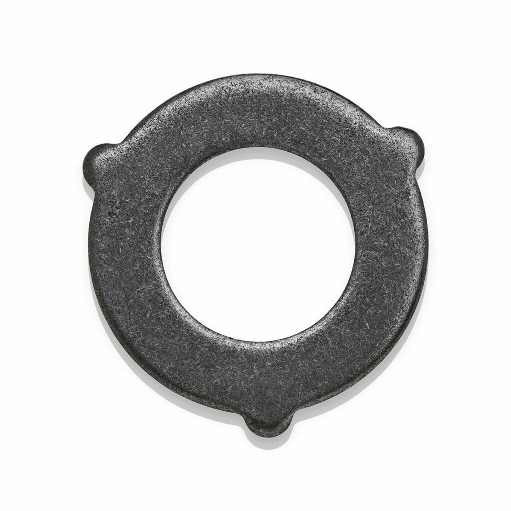 Fasteners | Page 2 of 2 | Buy Online | Australia