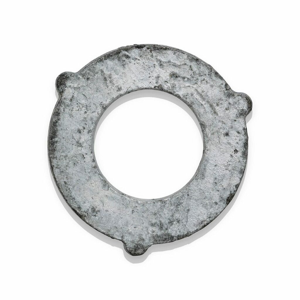 Fasteners | Page 2 of 2 | Buy Online | Australia