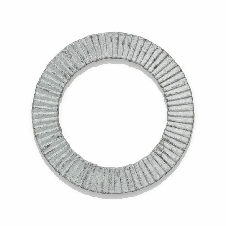 LockRite™ Wedge Lock Washers DIN 25201 - Hardened Steel GEOMET® | Buy ...