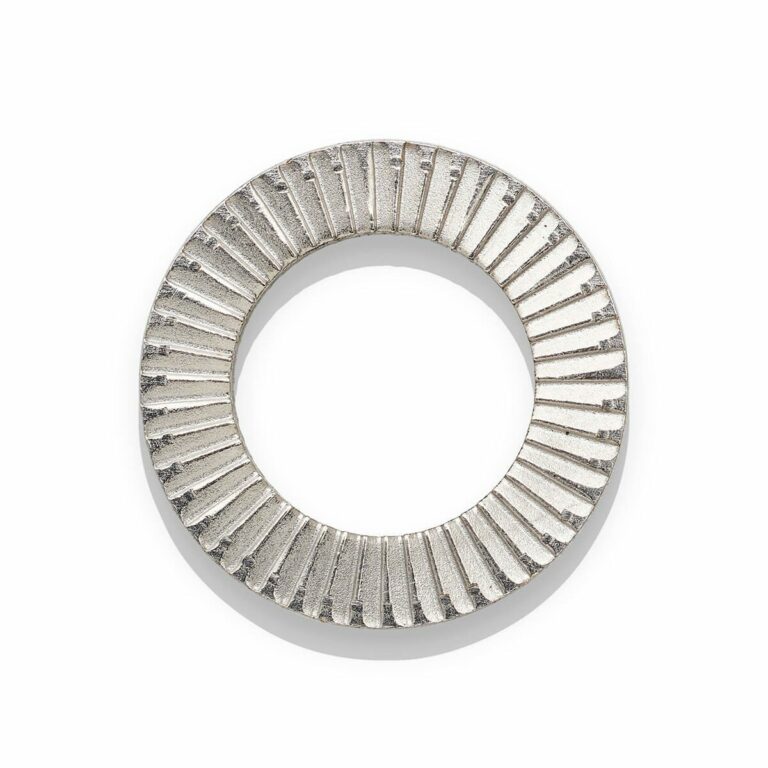 LockRite™ Wedge Lock Washers DIN 25201 - Stainless Steel 316/A4 | Buy ...