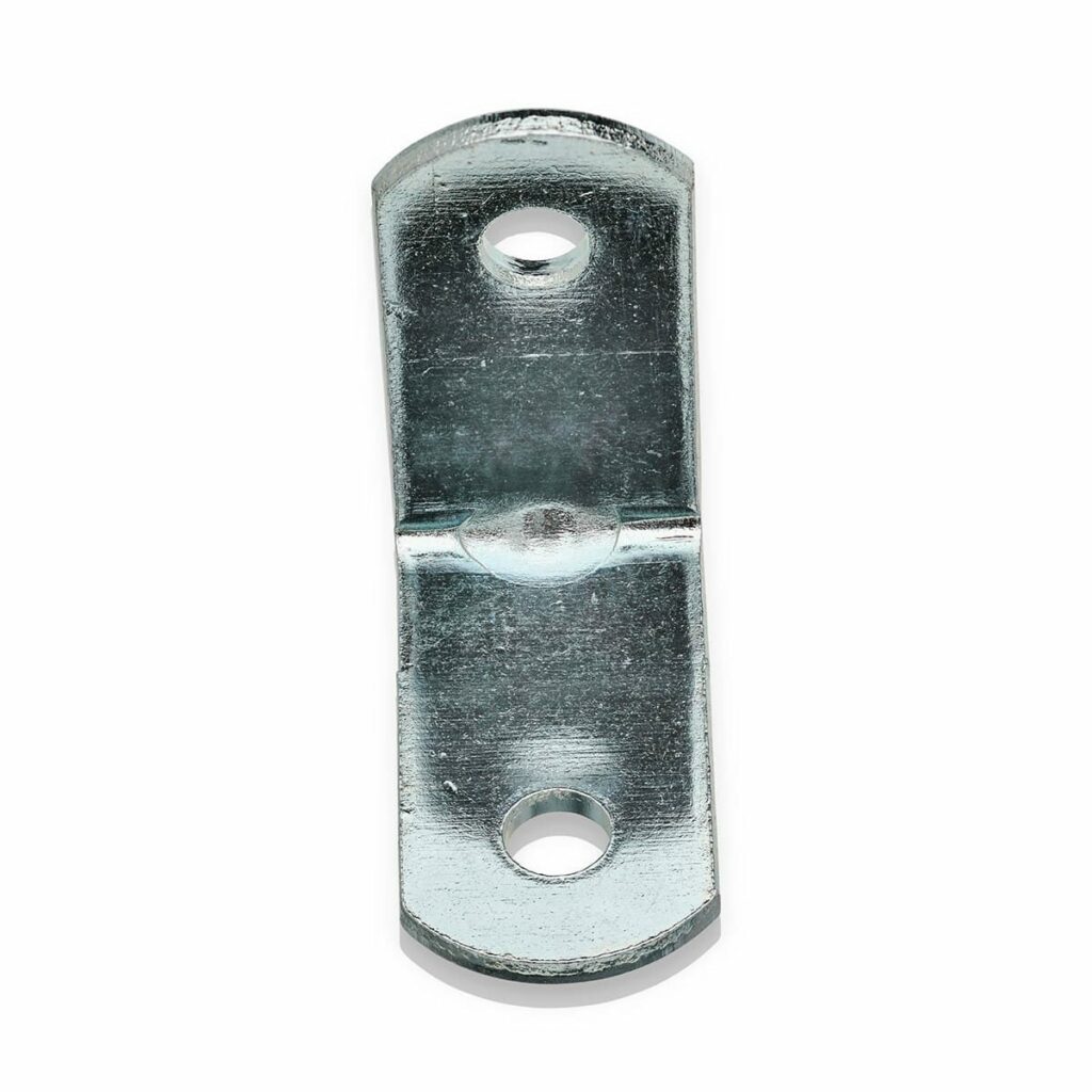 Fasteners | Buy Online | Australia