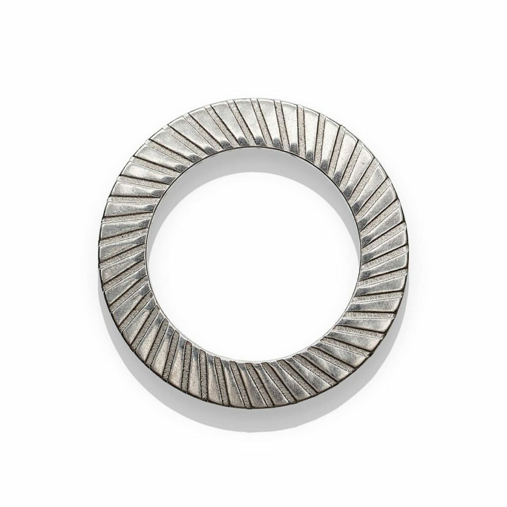 Disc Springs | Buy Online | Australia