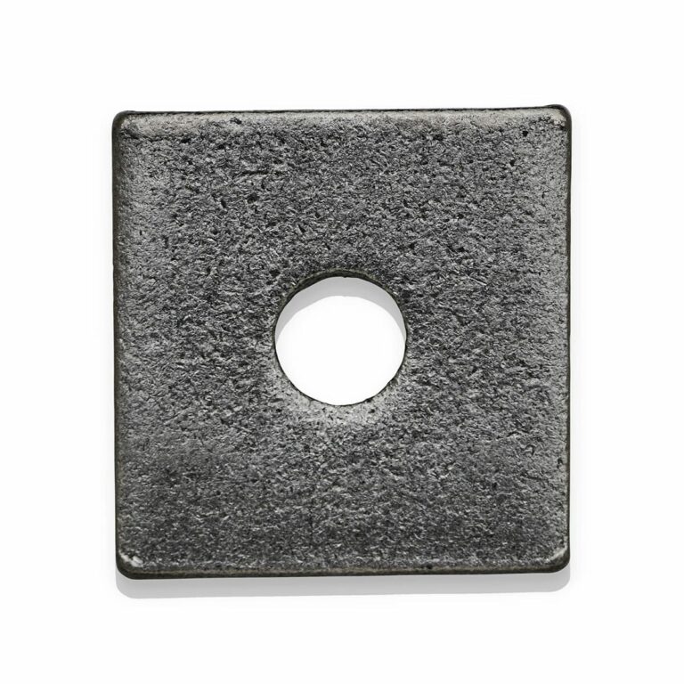 Fasteners | Page 2 of 2 | Buy Online | Australia