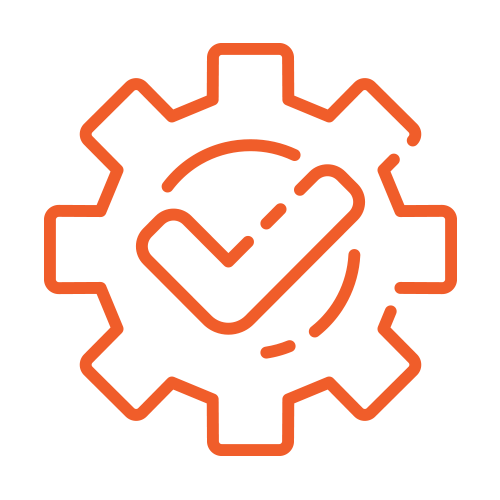 General Engineering Services | Custom Components Melbourne