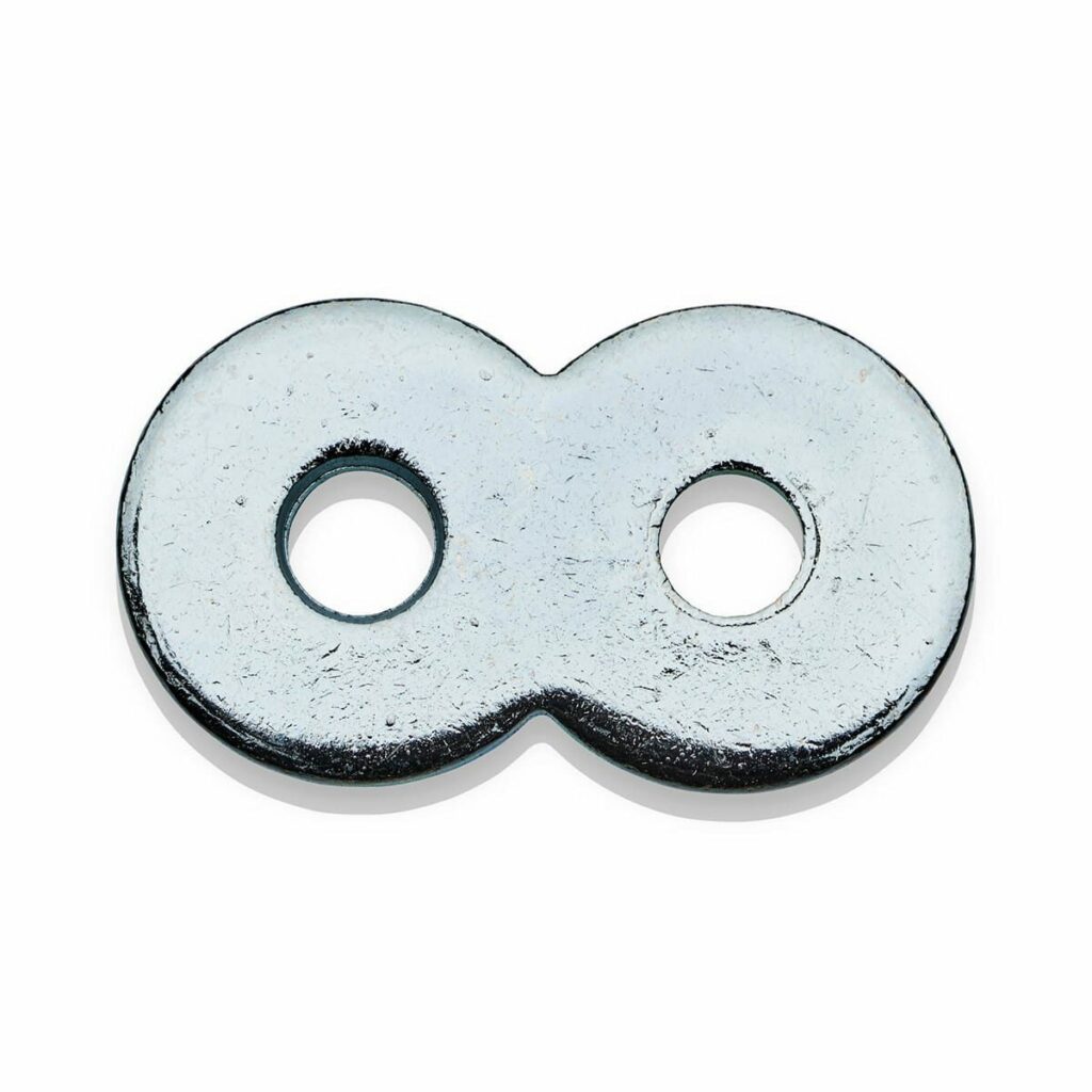 Fasteners | Buy Online | Australia
