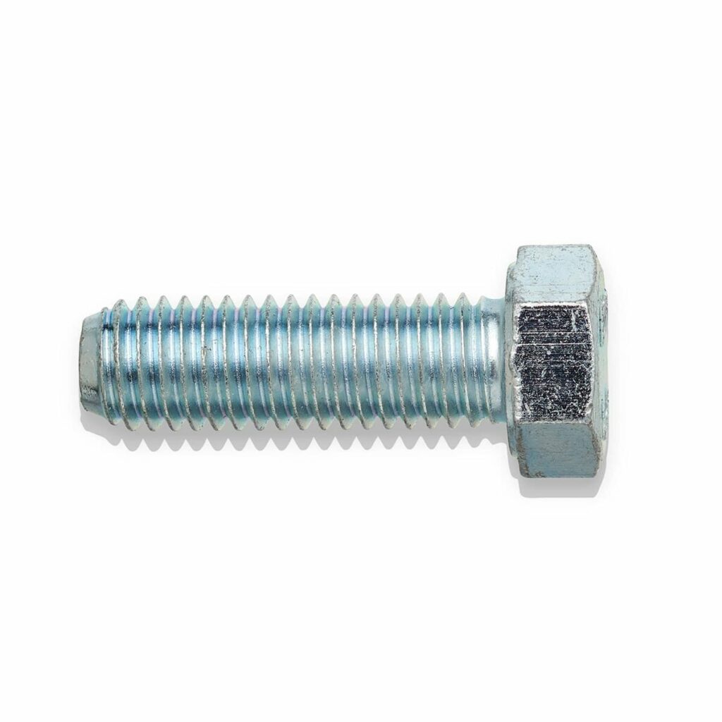 Fasteners | Buy Online | Australia