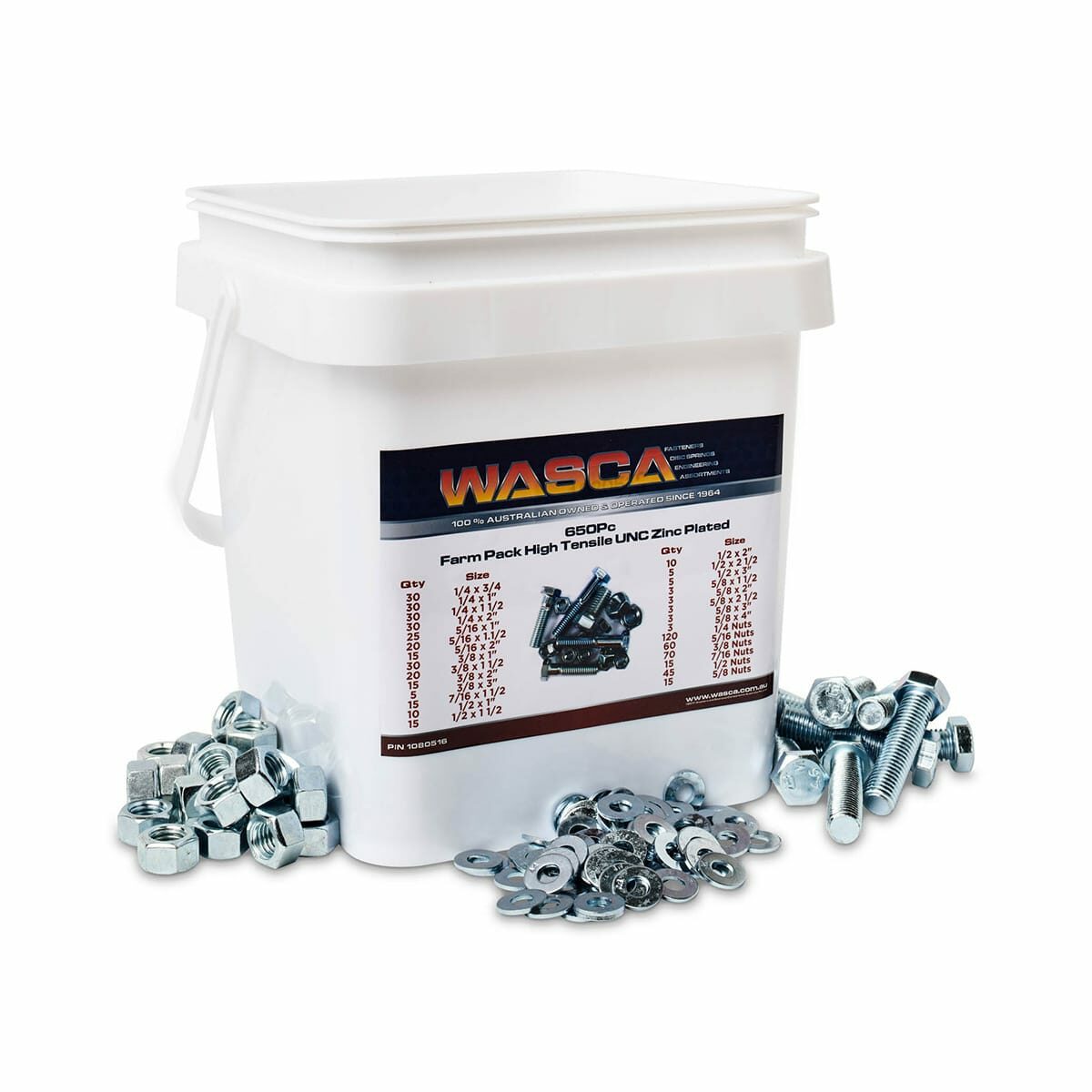 Farm Packs | Buy Online | Australia