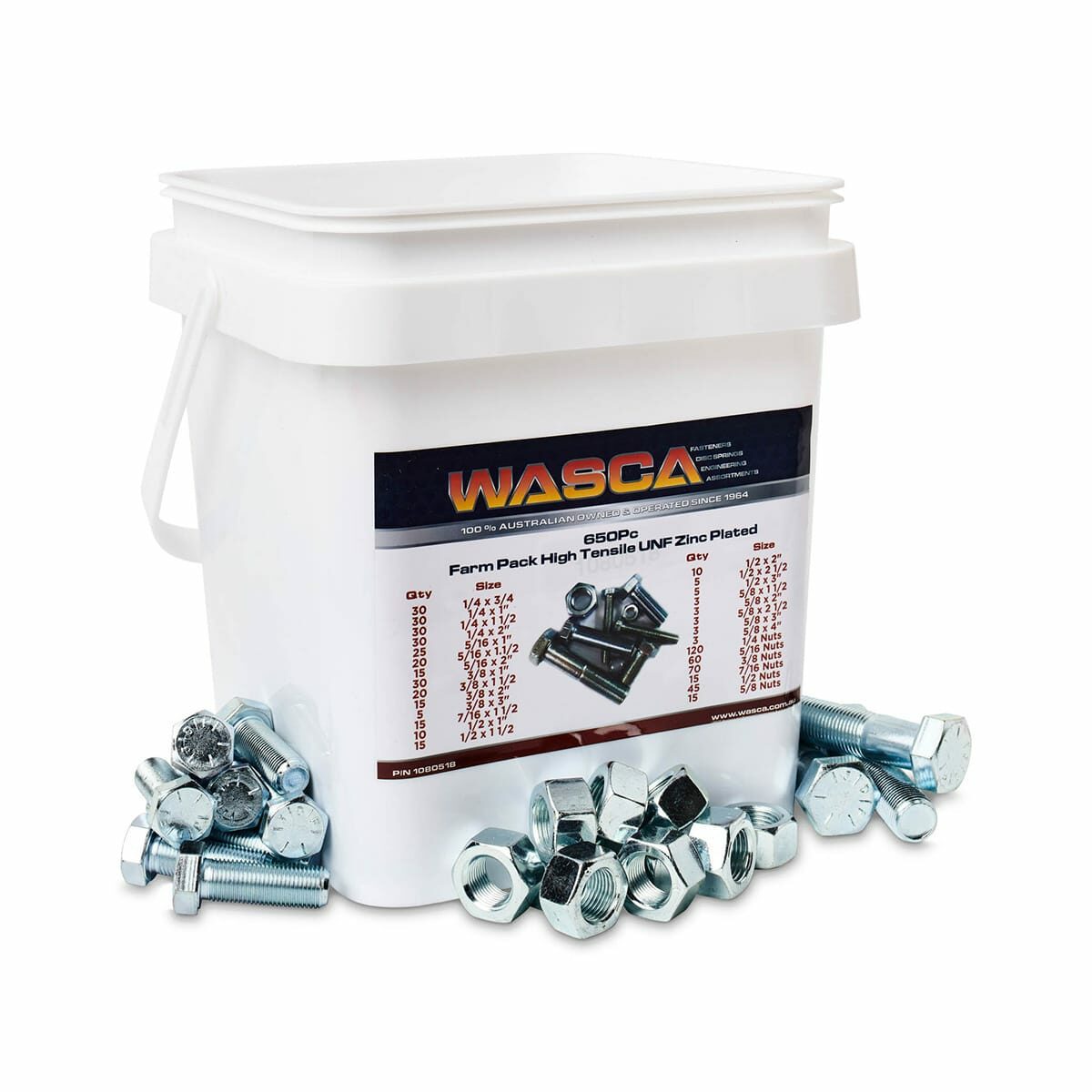 Farm Packs | Buy Online | Australia