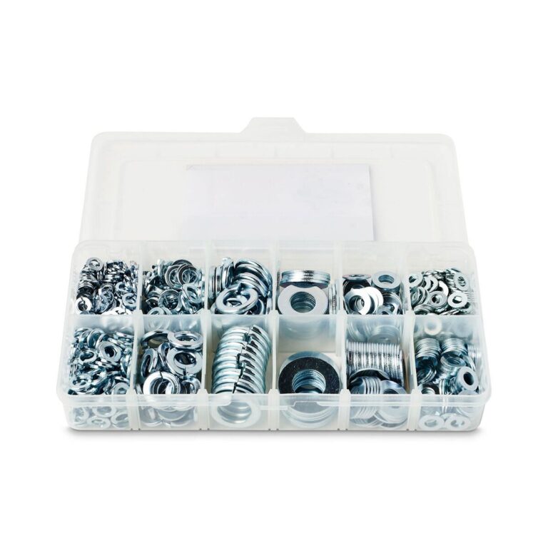 Industrial Kits | Buy Online | Australia