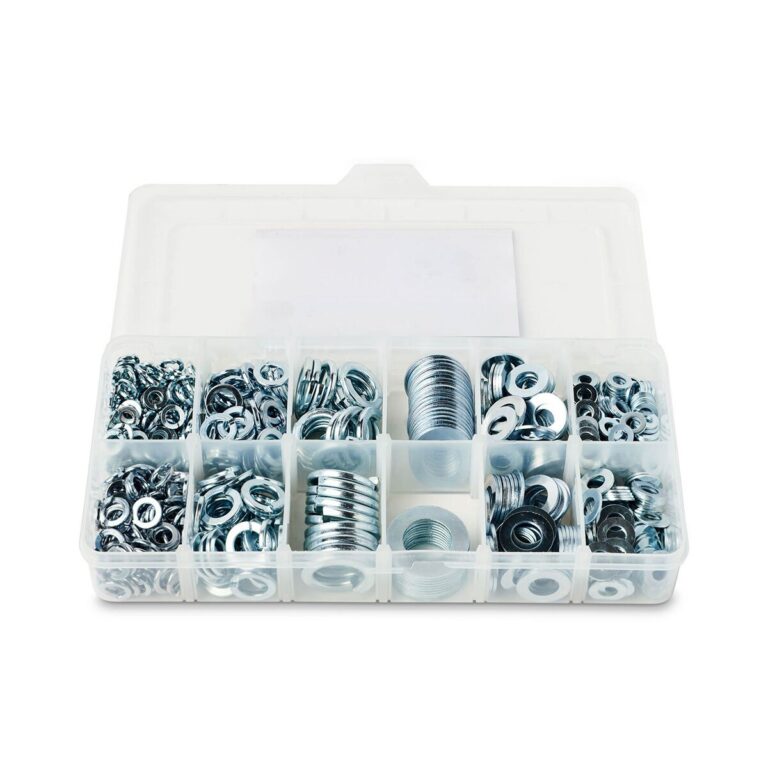 Industrial Kits | Buy Online | Australia