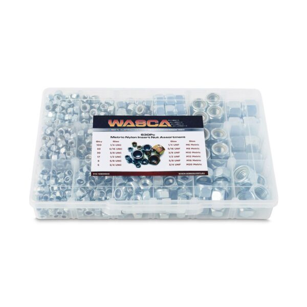 Master Kits | Buy Online | Australia