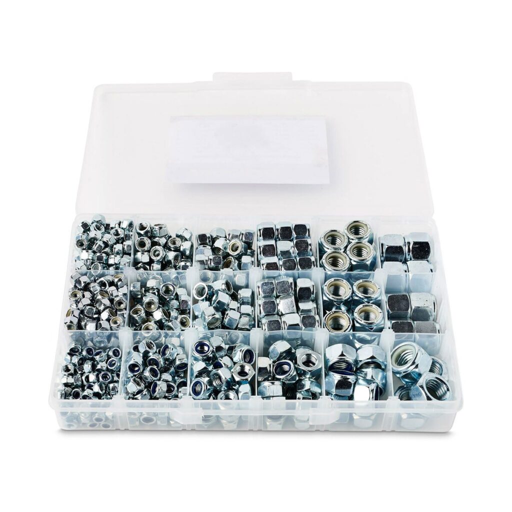 Master Kits | Buy Online | Australia