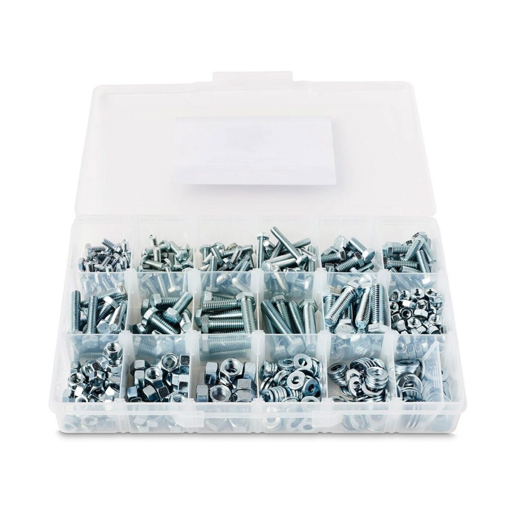 Master Kits | Buy Online | Australia