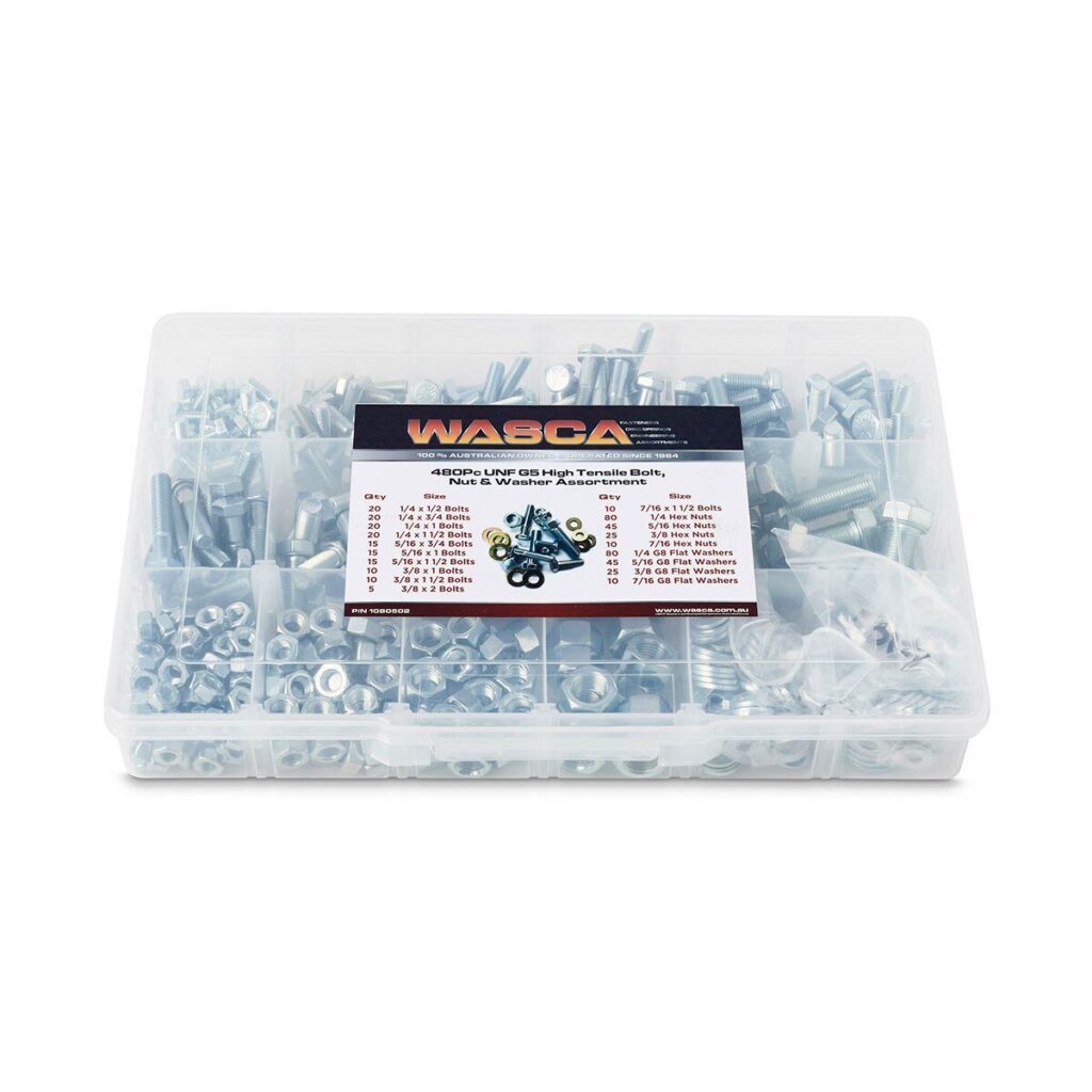 Master Kits | Buy Online | Australia