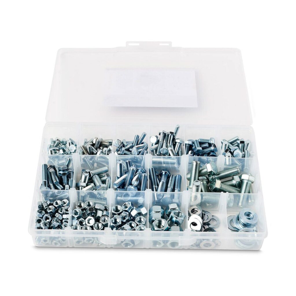 Master Kits | Buy Online | Australia