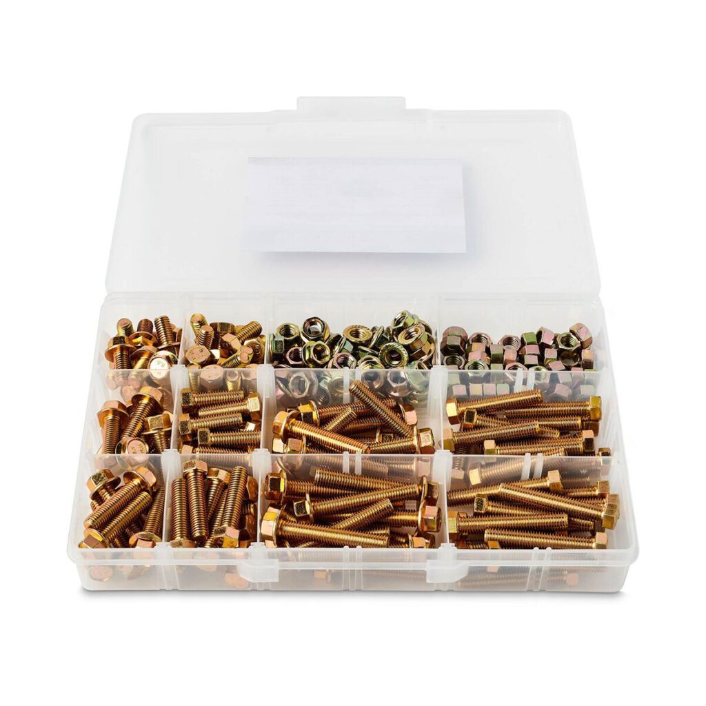 Master Kits | Buy Online | Australia
