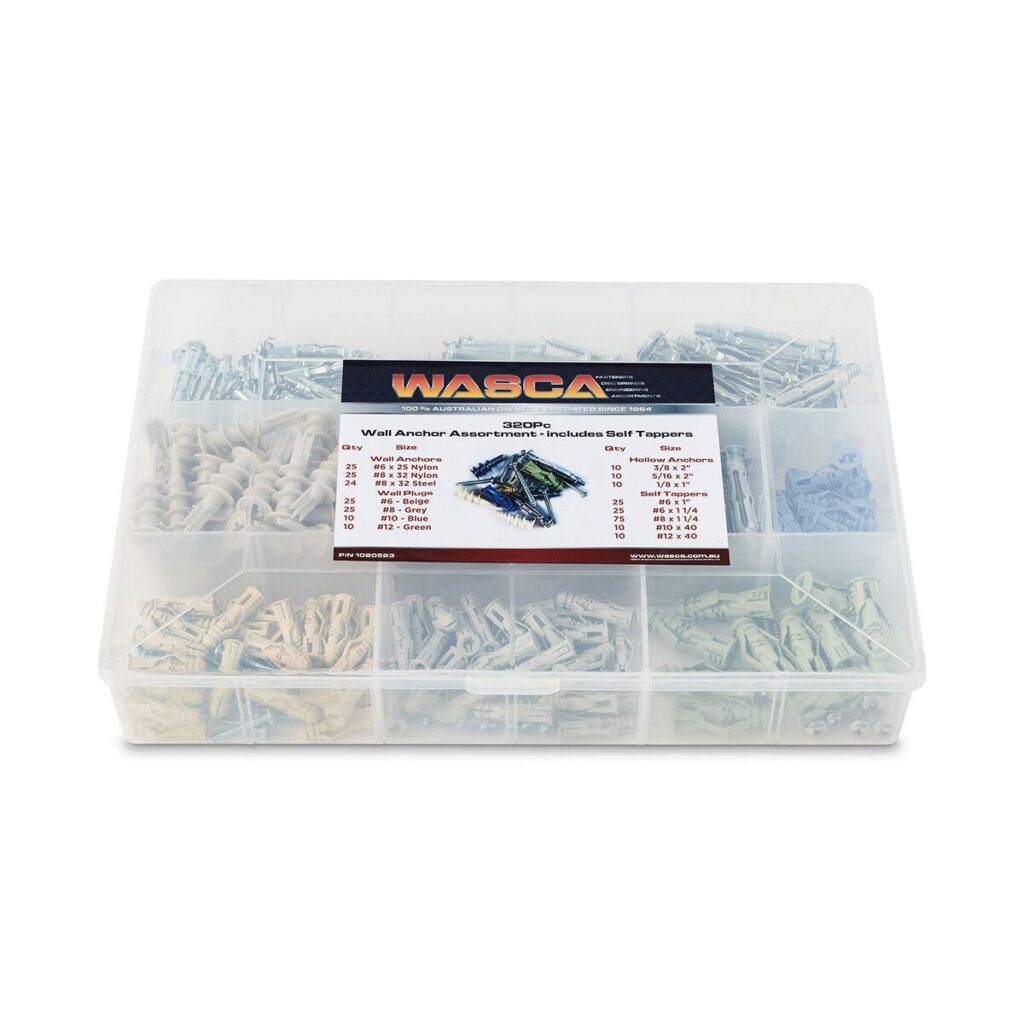 Master Kits | Buy Online | Australia