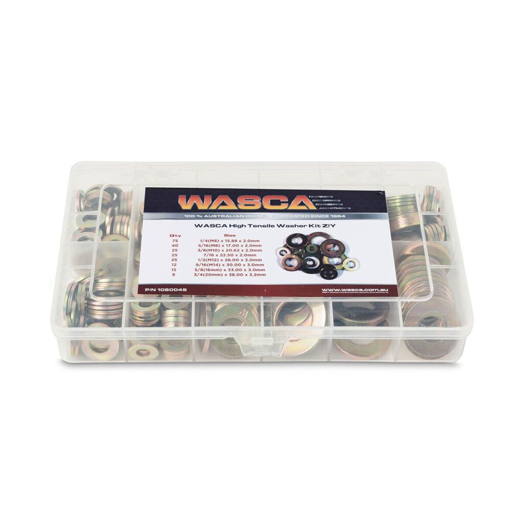 Grab Kits | Buy Online | Australia