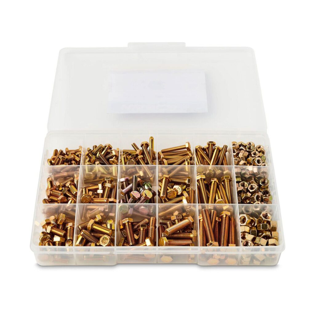 Master Kits | Buy Online | Australia