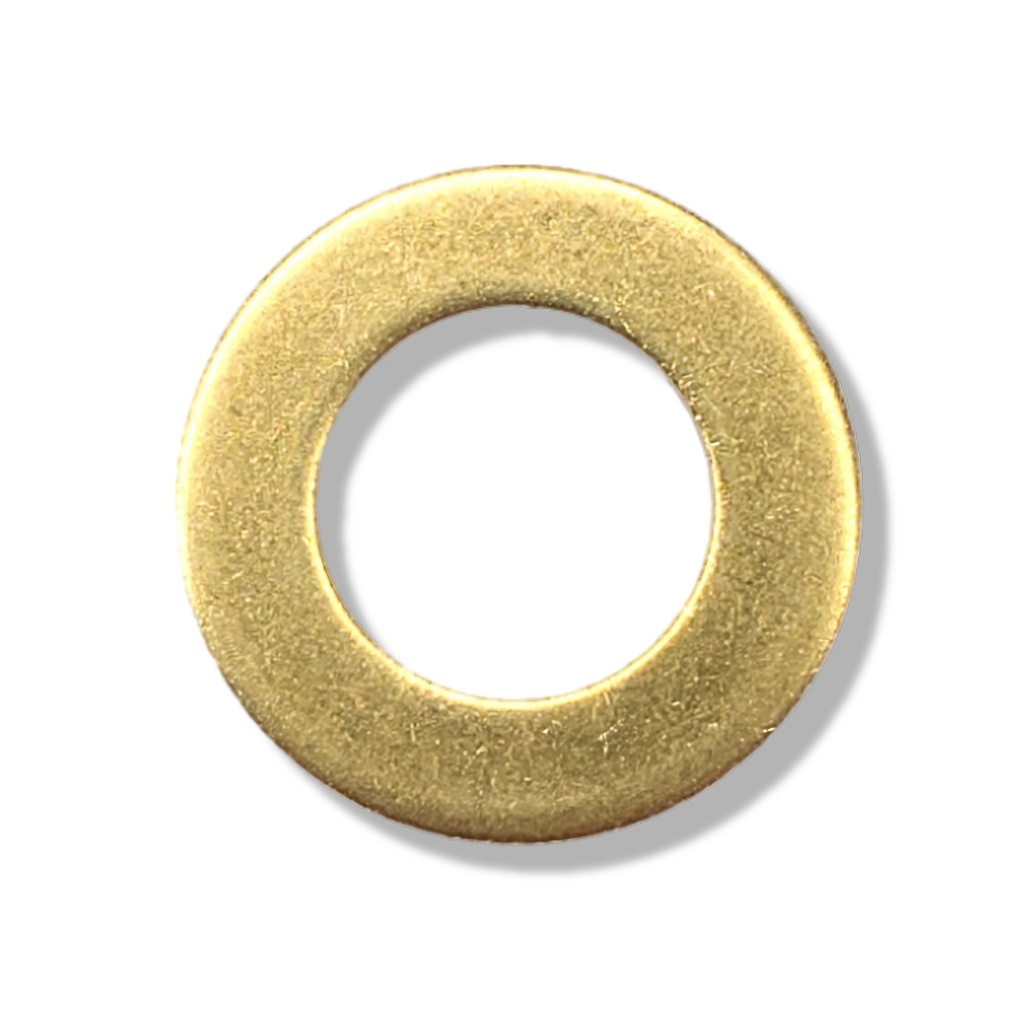 Fasteners | Buy Online | Australia