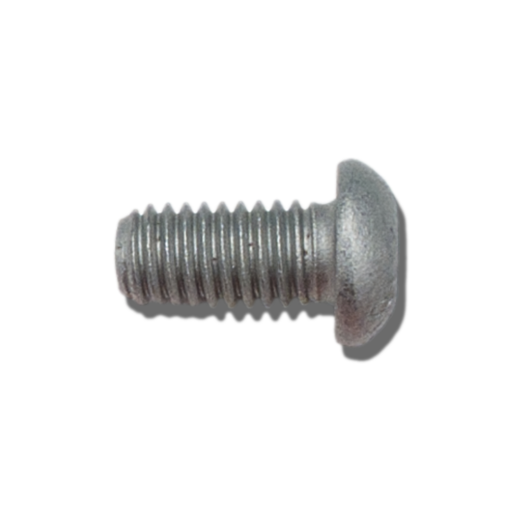 Fasteners | Buy Online | Australia