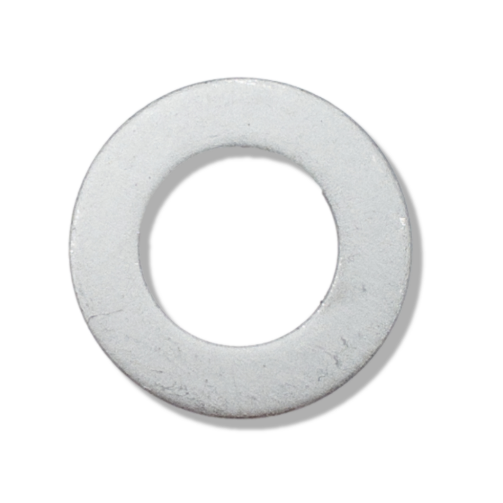 Metric Spring Washer Flat Heavy Section AS1968:1976 - Zinc Cr3 | Buy ...