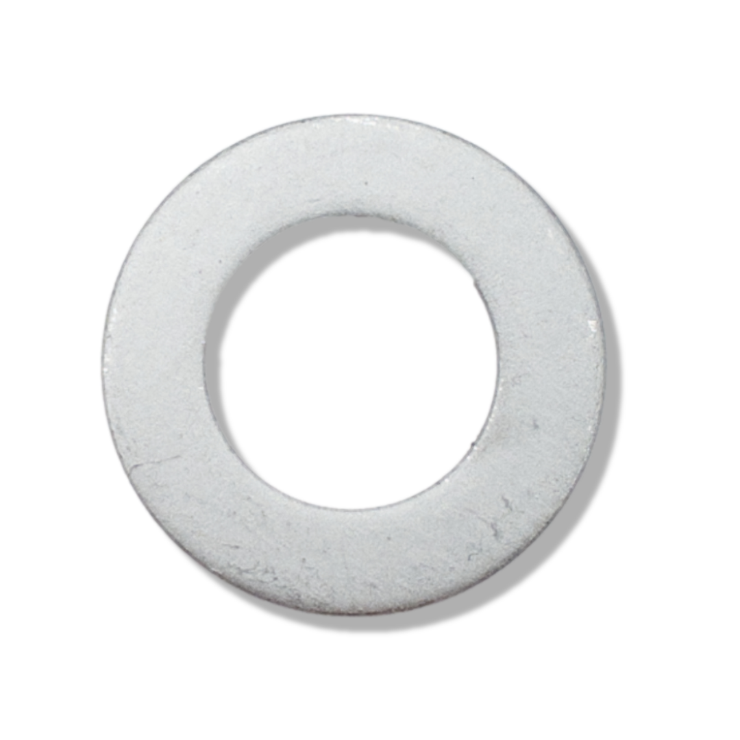 Metric Engineers Washers 300HV ISO7089/DIN125A - GEOMET® | Buy Online ...