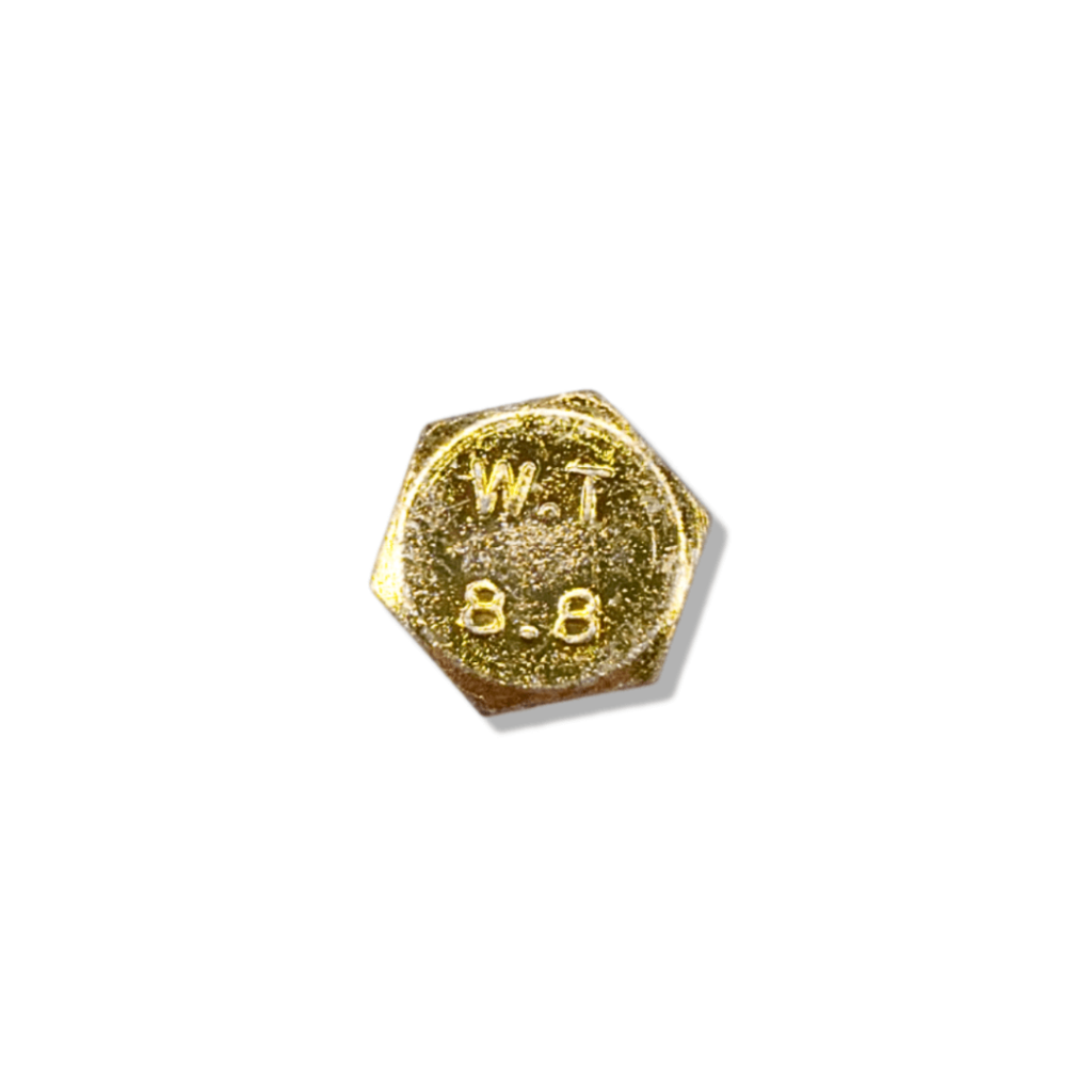 Fasteners | Buy Online | Australia