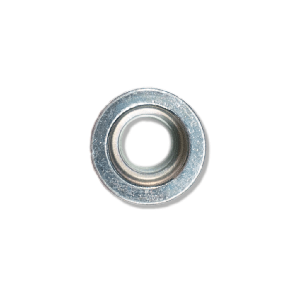 Fasteners | Page 2 of 2 | Buy Online | Australia