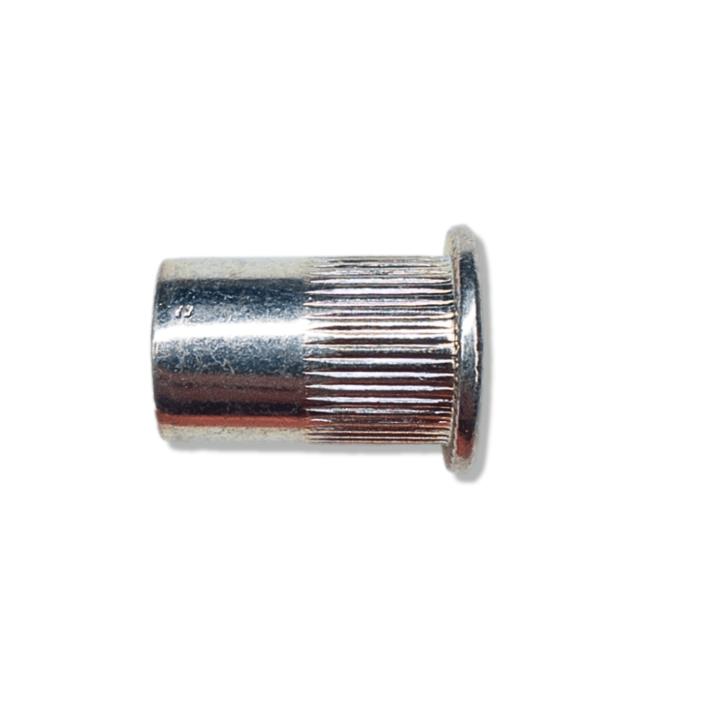 Fasteners | Page 2 of 2 | Buy Online | Australia