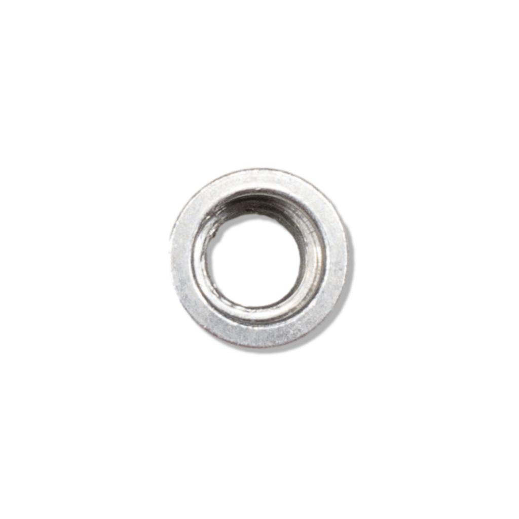 Fasteners | Page 2 of 2 | Buy Online | Australia