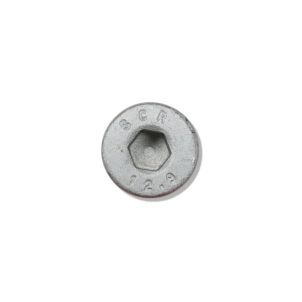 Fasteners | Page 2 of 2 | Buy Online | Australia