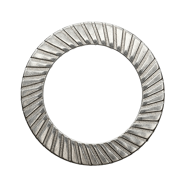 WASCA | Custom Fasteners & Components Manufacturer Australia