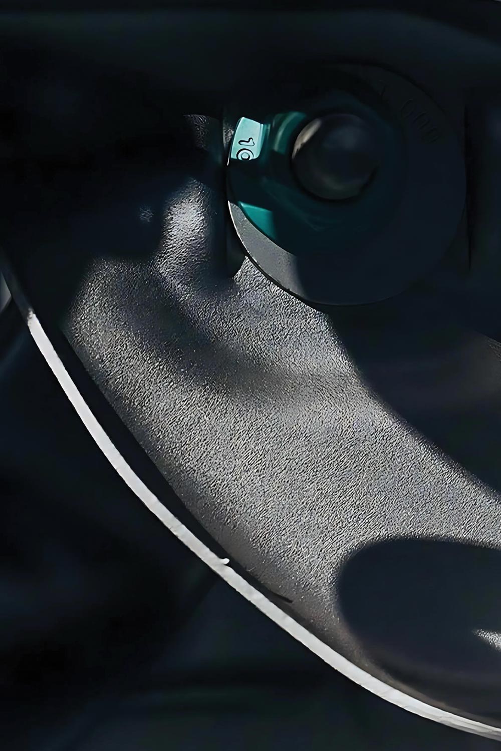 WASCA | Custom Fasteners & Components Manufacturer Australia